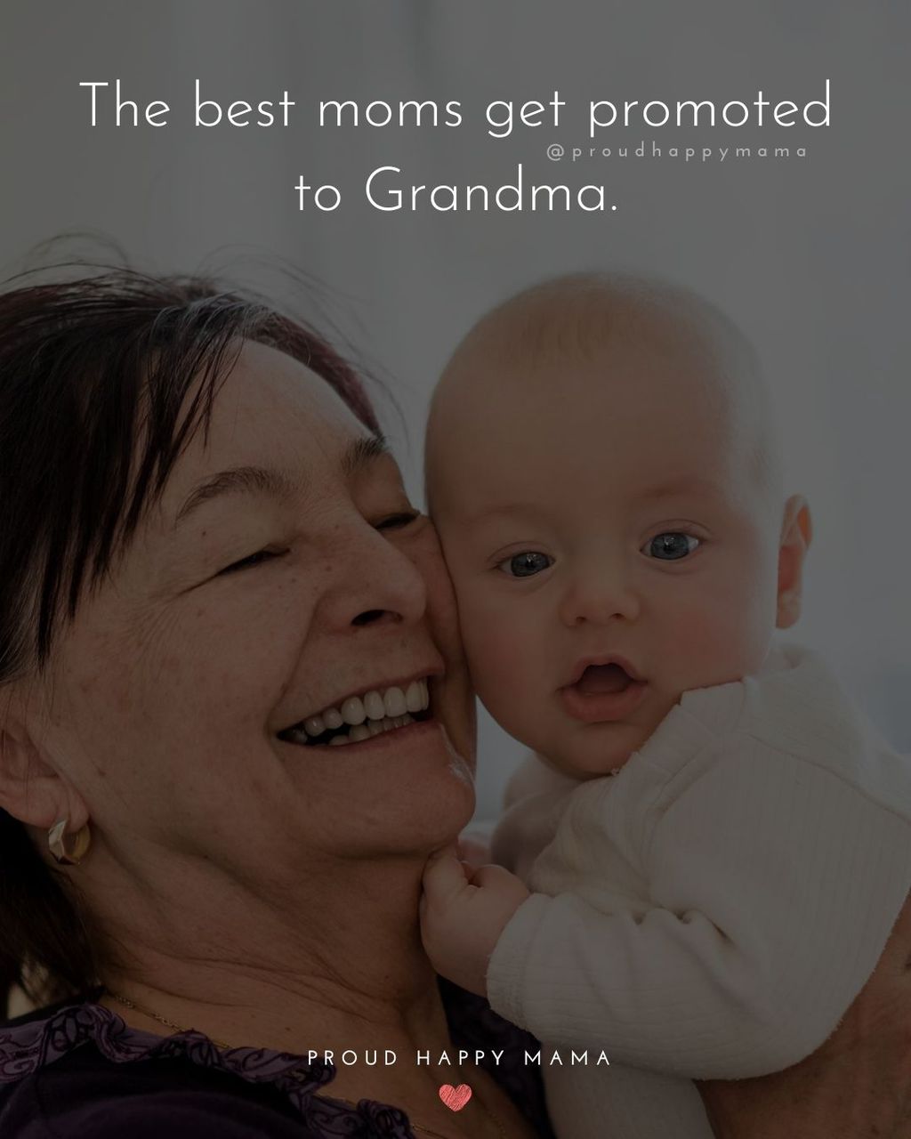 150 BEST Nicknames For Grandma Cute Funny 150-best-nicknames-for-grandma-cute-funny