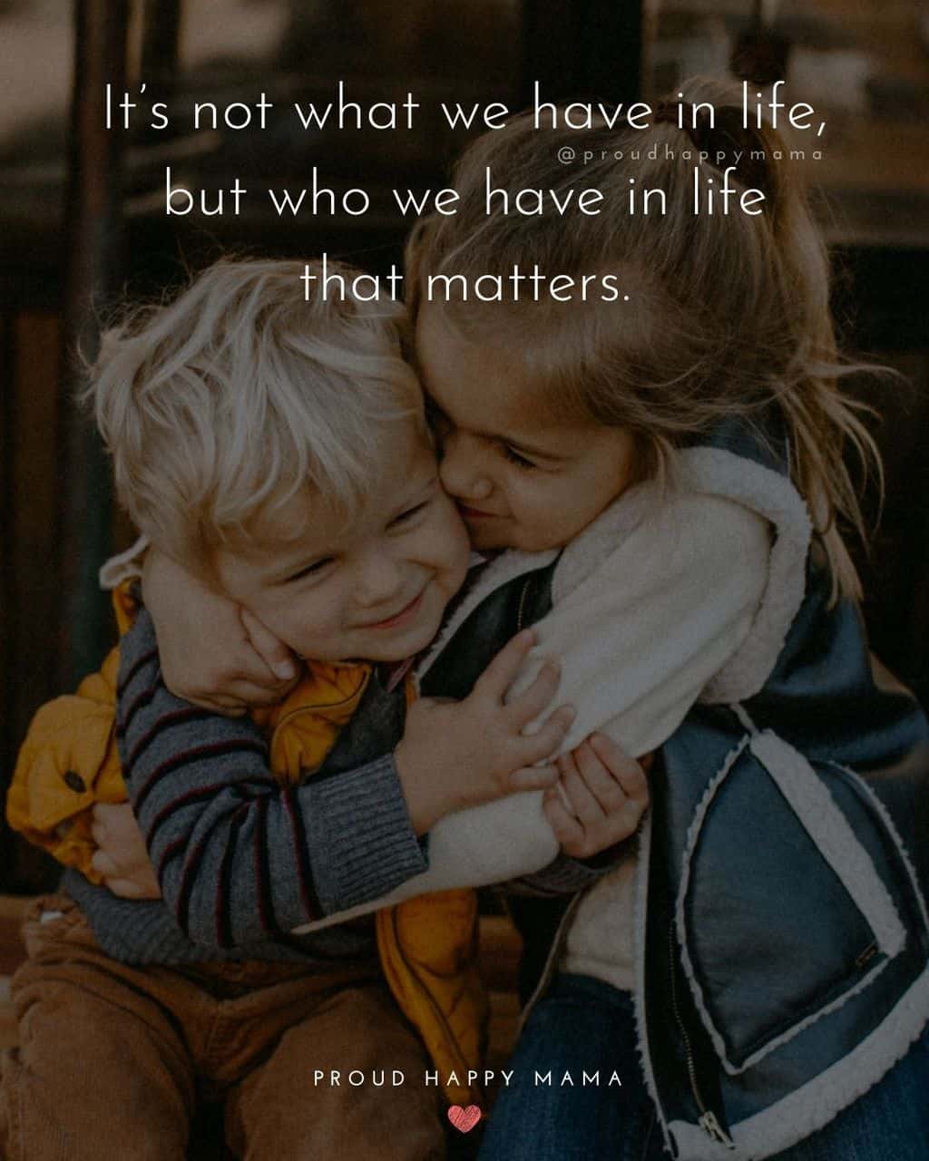 150 Short Inspirational Quotes For Kids (With Images)