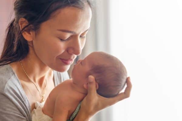 Proud Happy Mama | Quotes, Traditions & Activities to Celebrate Motherhood