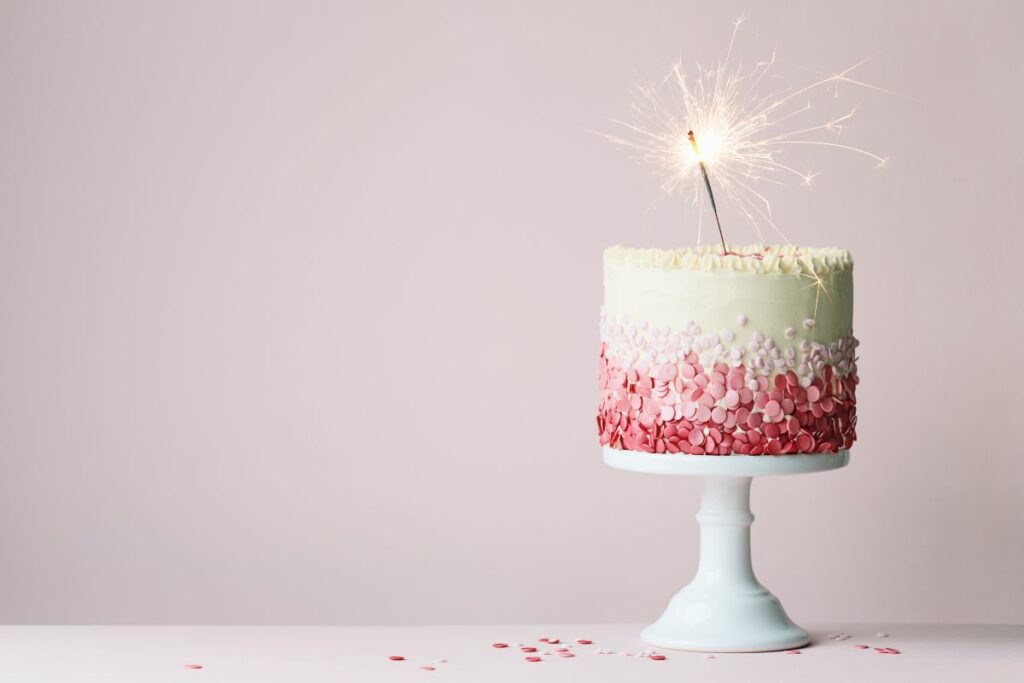 75+ Beautiful Happy Birthday Wishes for Granddaughter