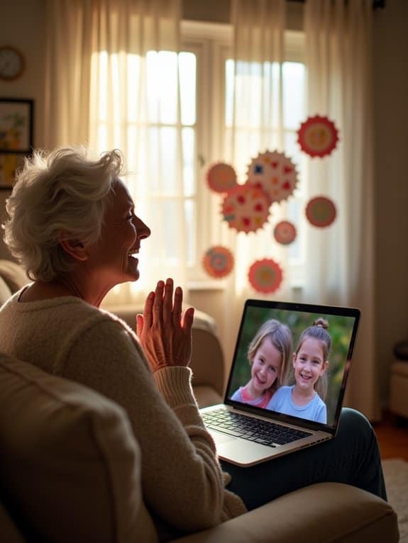 10 Meaningful Birthday Traditions That Create Lasting Memories