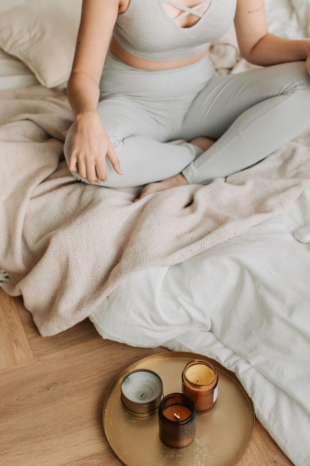 10 Meaningful Birthday Traditions That Create Lasting Memories