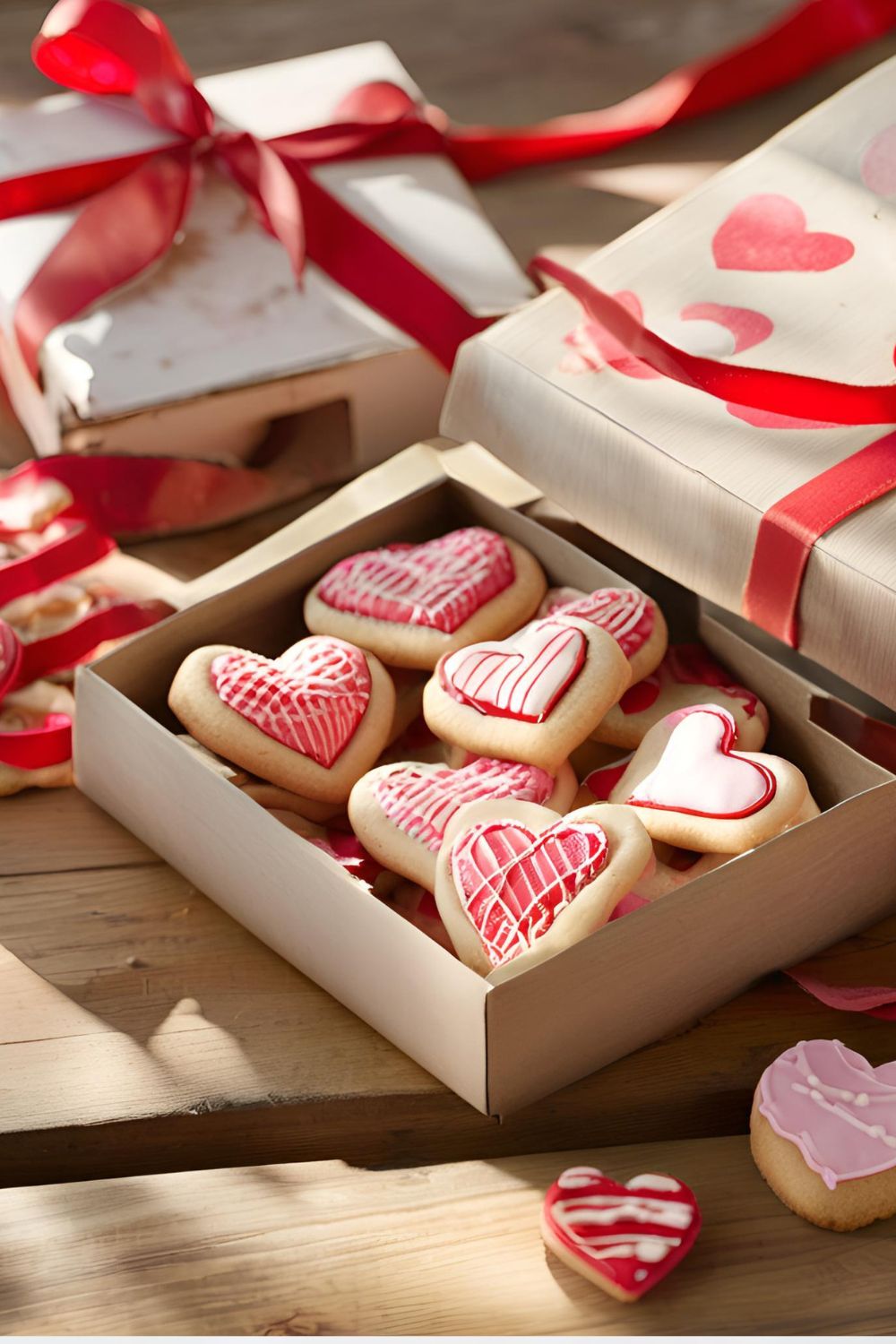 15 Valentine's Day Traditions to Start With Your Kids