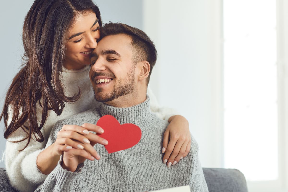 15 Fun Valentine's Day Games for Kids